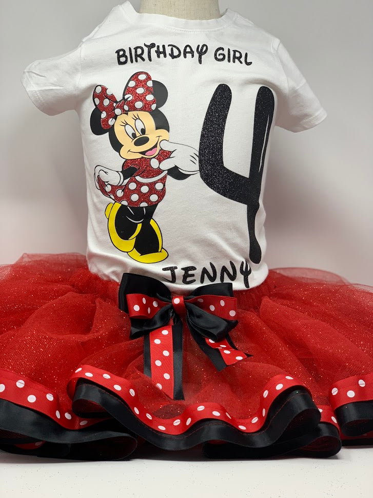 Alianny's Boutique – Alianny's Boutique